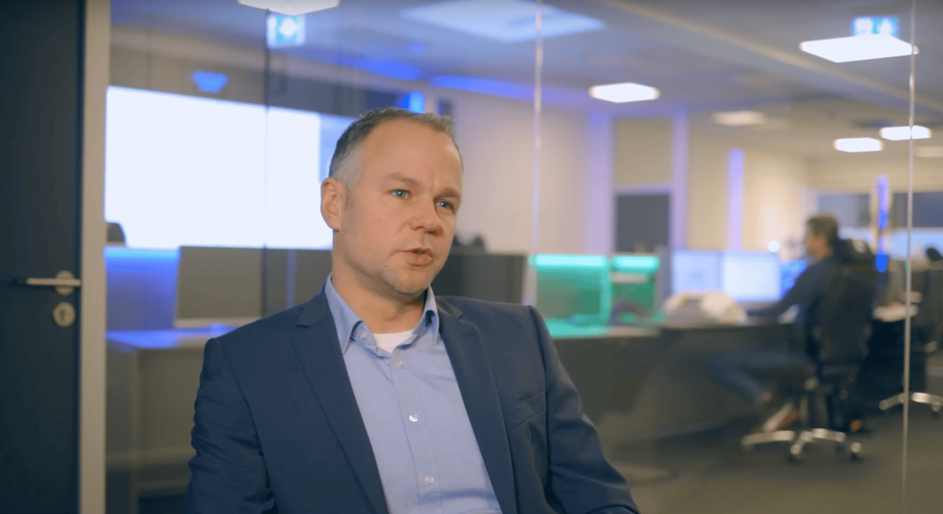 Digital solutions - added value through data & efficiency | Zeppelin ...